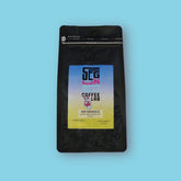 Segundo Coffee HTX – Segundo Coffee Lab